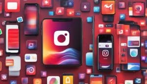 Why Does Instagram Keep Crashing? 7 Ways to Fix It