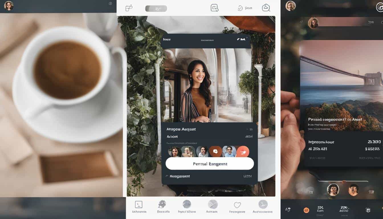 How to Switch Instagram From Business to Personal Account