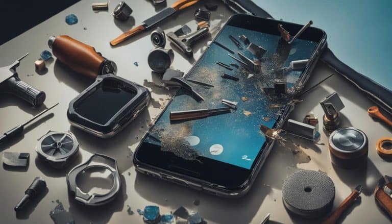 Why Does Instagram Keep Crashing? 7 Ways to Fix It