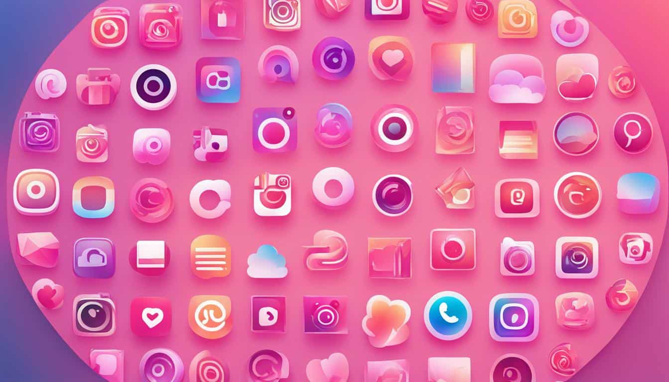 What Font Does Instagram Use in App and on Posts?