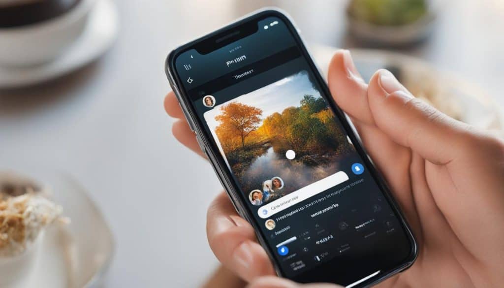 How to Pin Comments on Instagram - A Quick Guide
