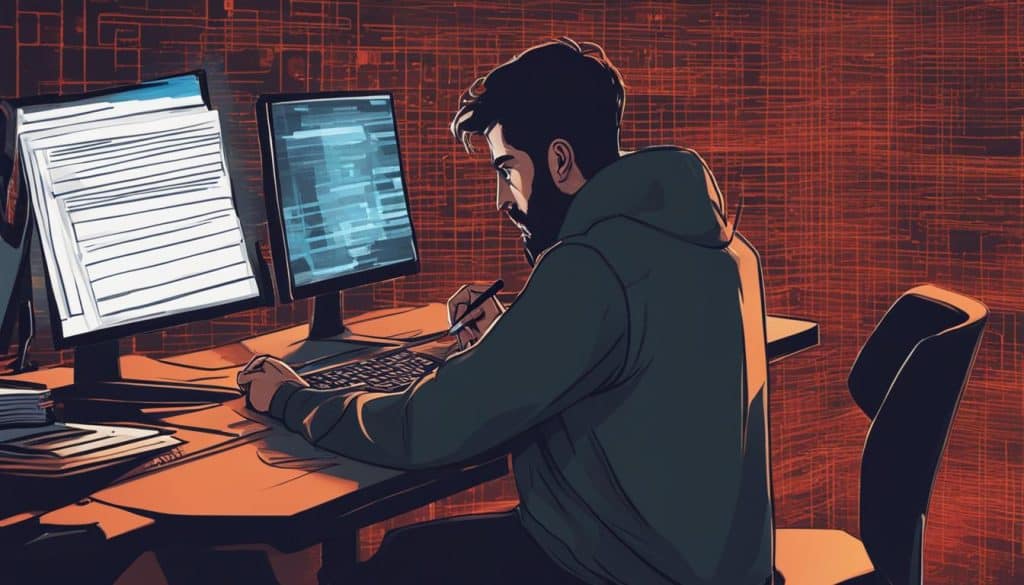 What to do if Your Instagram is Hacked - Complete Guide