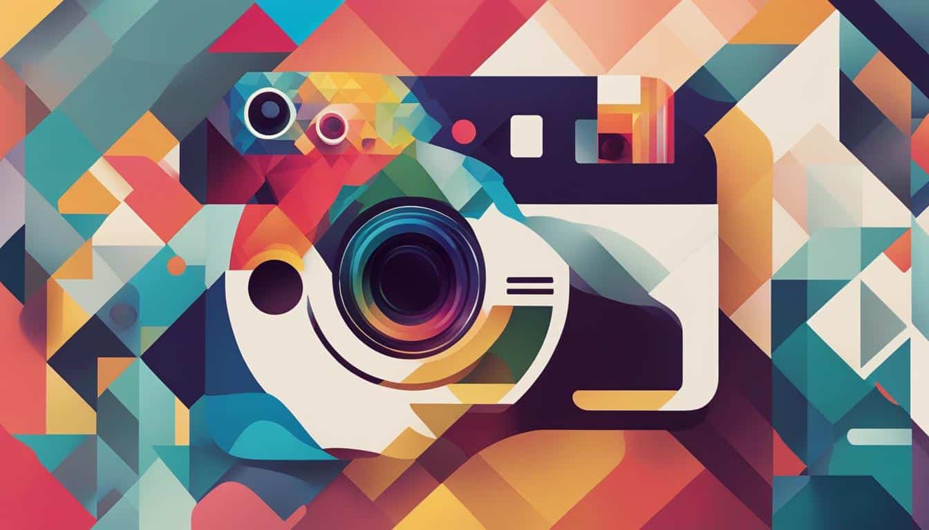 What Font Does Instagram Use in App and on Posts?