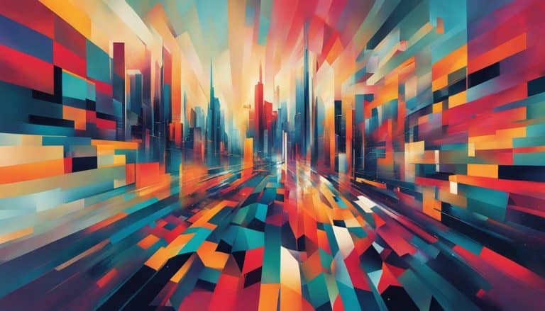 Decoding Slang: What Does 'Ops' Mean in Text?