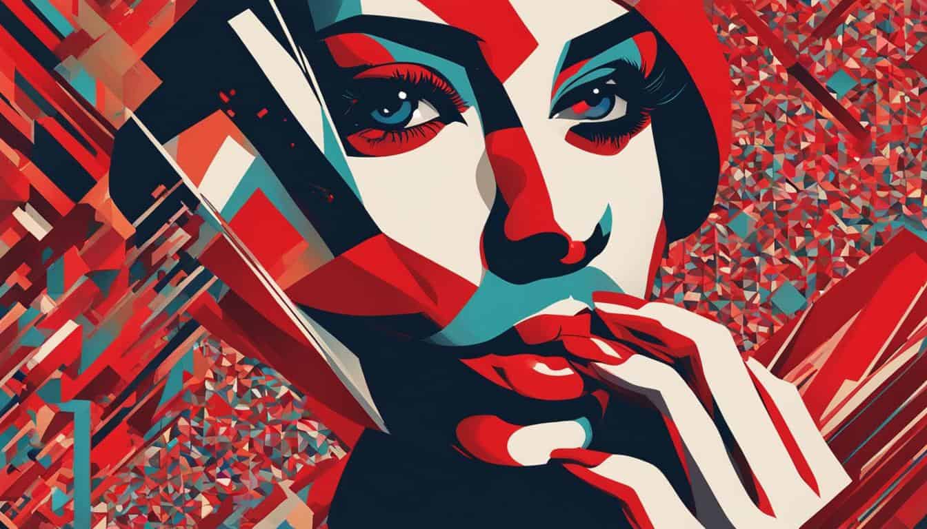 What Does "SMT" Mean on Instagram? - Explained