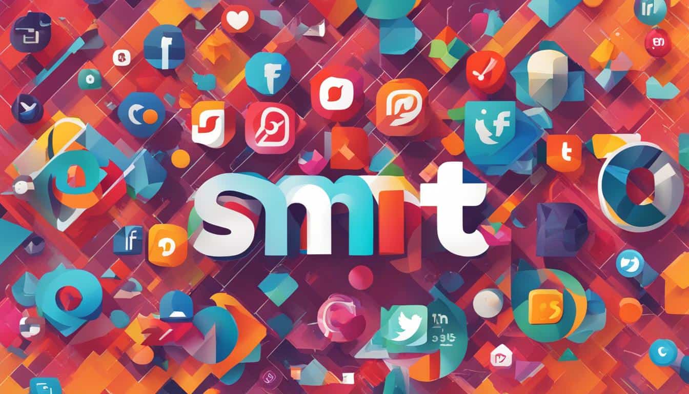 What Does "SMT" Mean on Instagram? - Explained