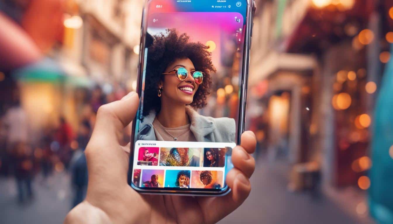 What's the Max Length for Instagram Reels? Time Limit Explained