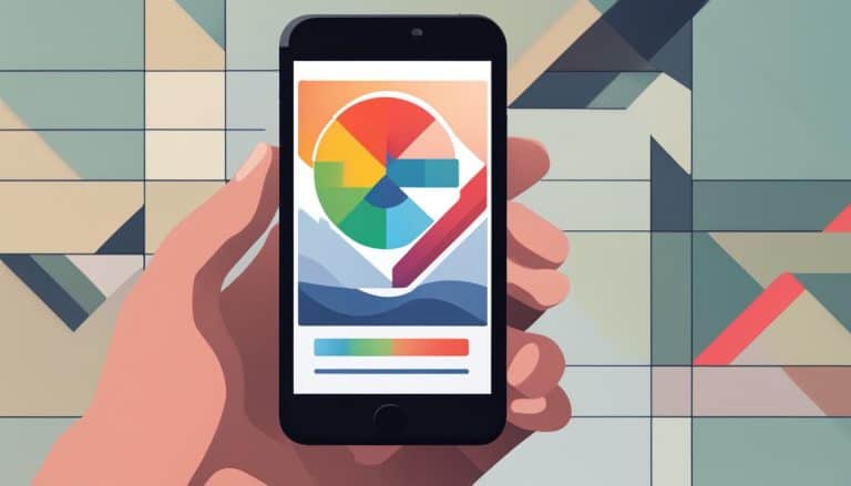 Why Does Instagram Keep Crashing? 7 Ways to Fix It