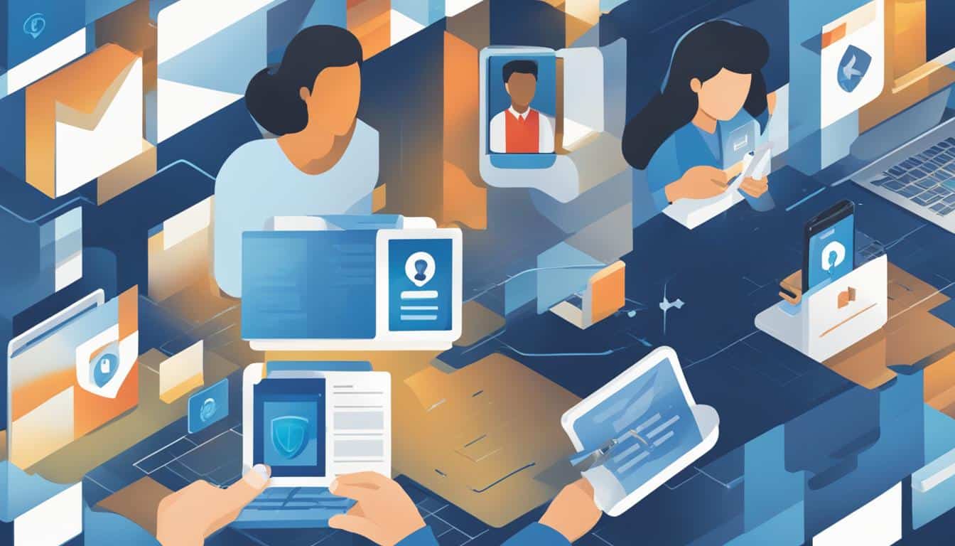 What to do if Your Instagram is Hacked - Complete Guide