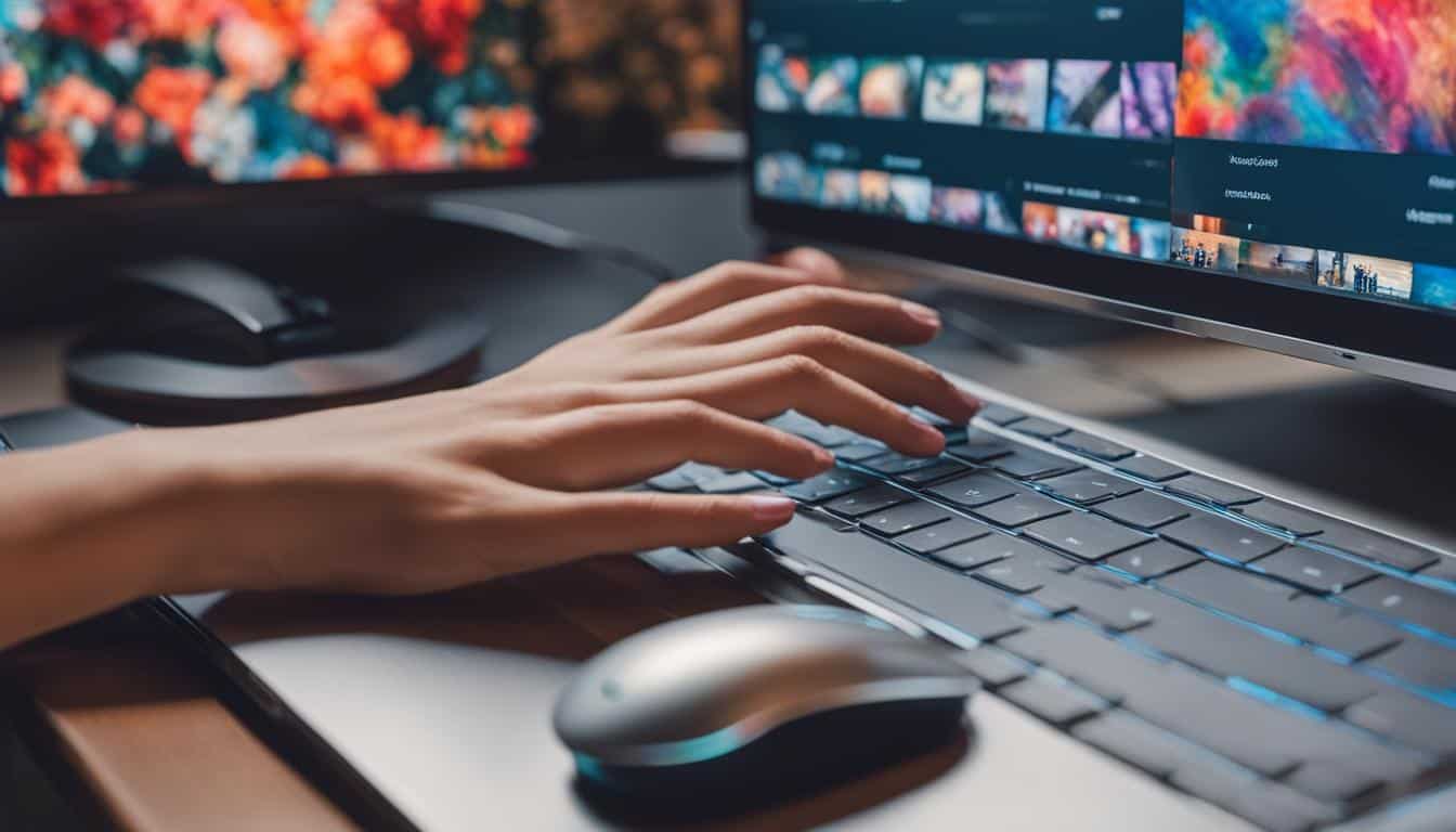 How to Pause While Watching Reels on Instagram