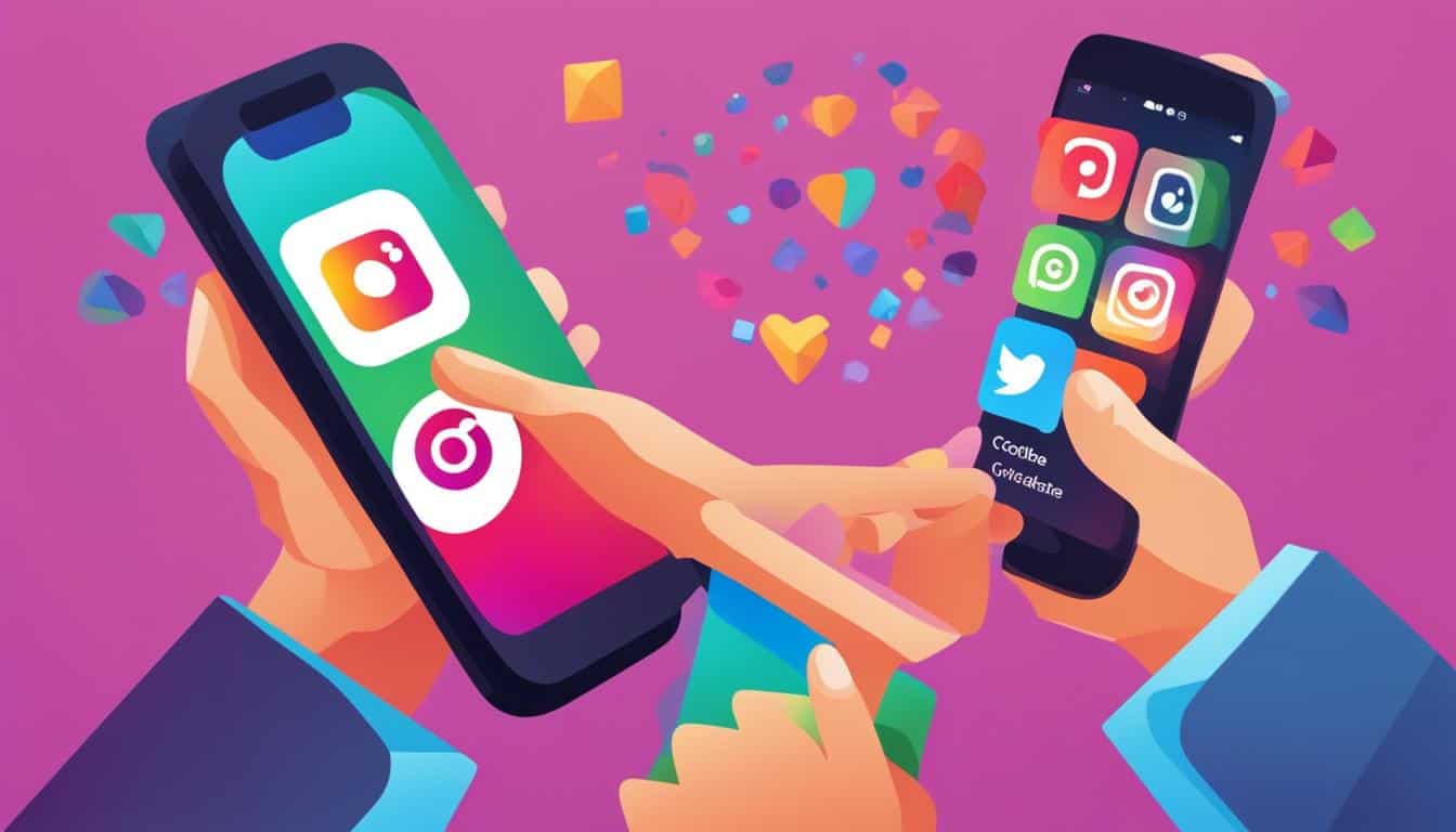 Add an Instagram Collaborator to Your Posts - Tutorial