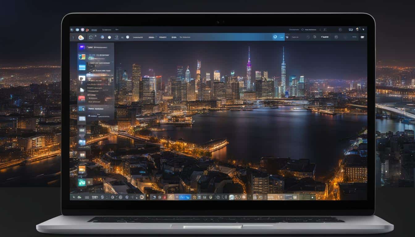 How to Turn Your Instangram to Night Mode - Tutorial