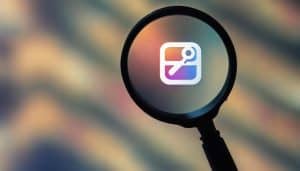 What Does "User Not Found" Mean on Instagram? Explained