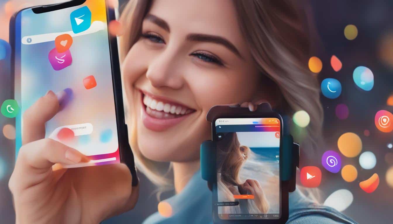 How to Delete Individual or All Messages on Instagram
