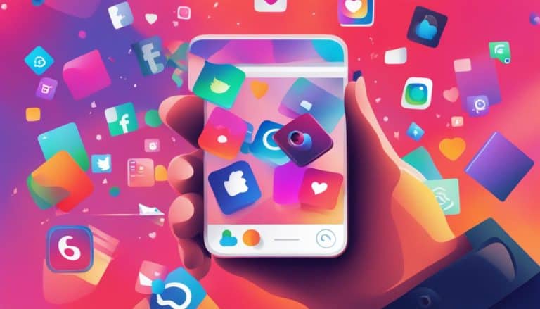 Add an Instagram Collaborator to Your Posts - Tutorial