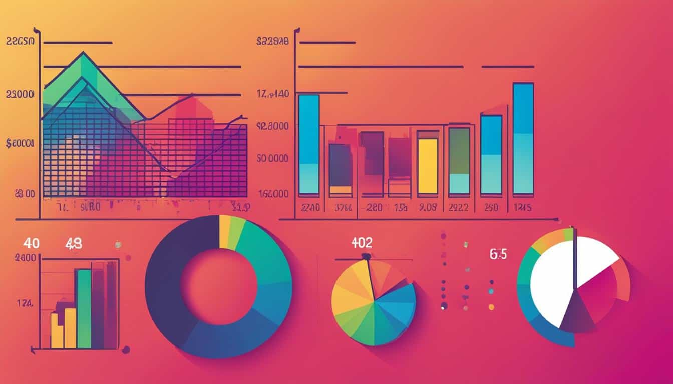 How Many Accounts Can I Follow on Instagram? Limit Explained