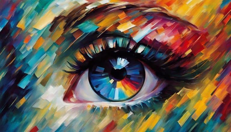 How Many Accounts Can I Follow on Instagram? Limit Explained