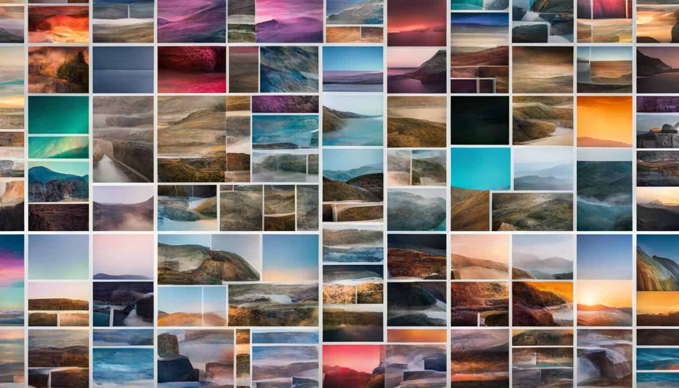 How to View all the Reels You've Saved on Instagram