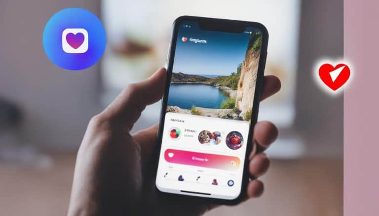 How to Easily Share Instagram Post to Your Story