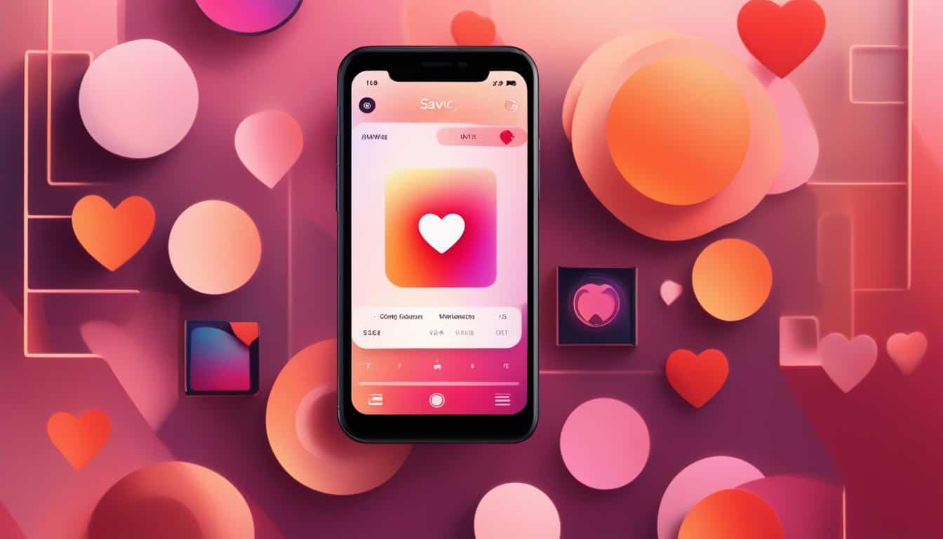 Where to See All Instagram Reels You've Liked
