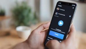 How to Post Long Videos Over 1 Minute on Instagram