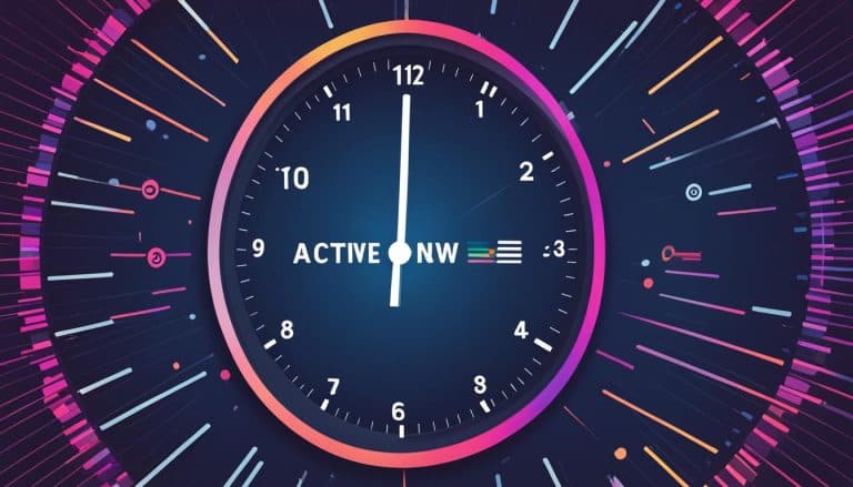 Understanding Instagram's 'Active Now' Accuracy