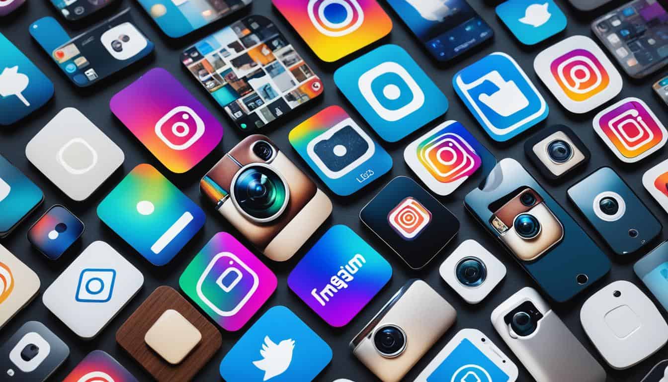 Fix: Instagram Keeps Logging Me Out - Solutions