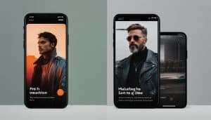 Instagram Post vs Story: Key Differences
