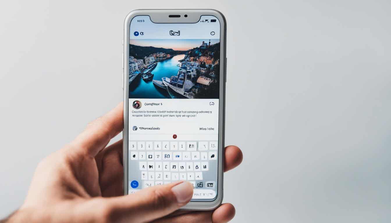 Editing an Instagram Post: Does It Repost?