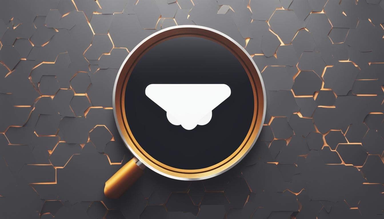 Understanding Instagram's Shadow Tag Mystery