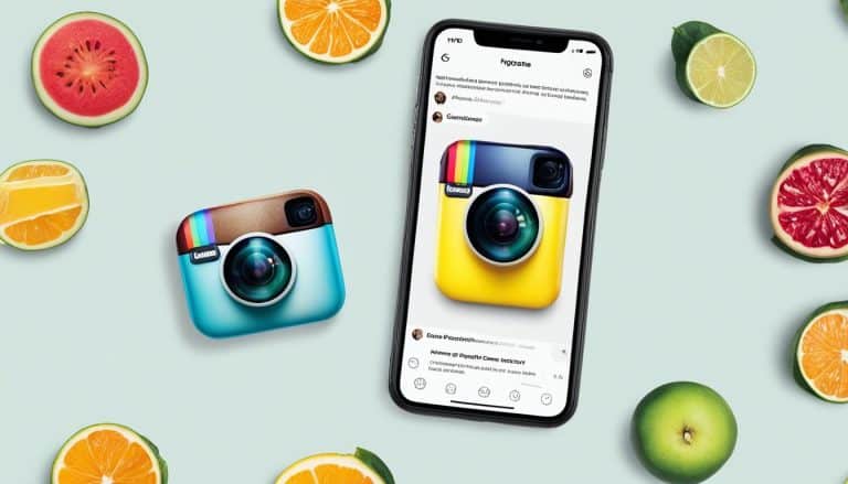 Instagram Post vs Story: Key Differences