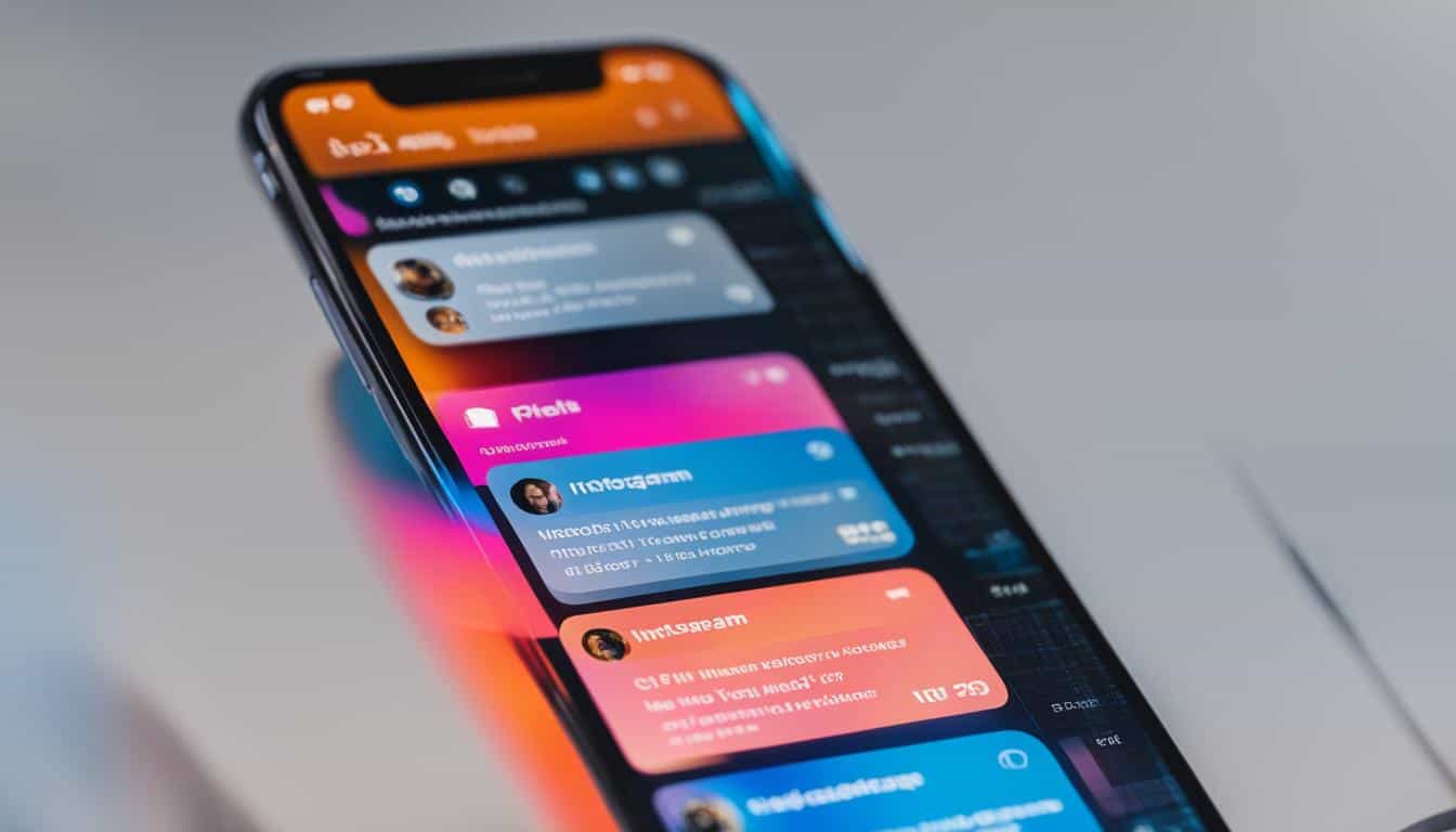 Track Your Instagram Comments Easily | Quick Guide