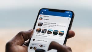 Flag on Instagram Explained – Quick Guide