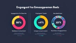 Reels vs Posts Instagram: Which Boosts Engagement?