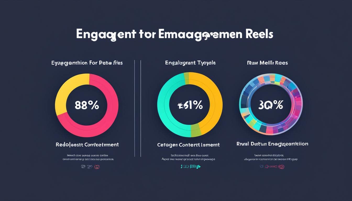 Reels vs Posts Instagram: Which Boosts Engagement?