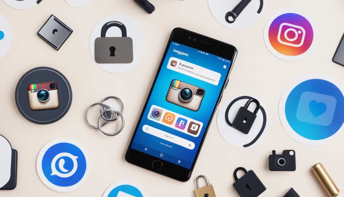 Keep Your Instagram Private: Hide from Search