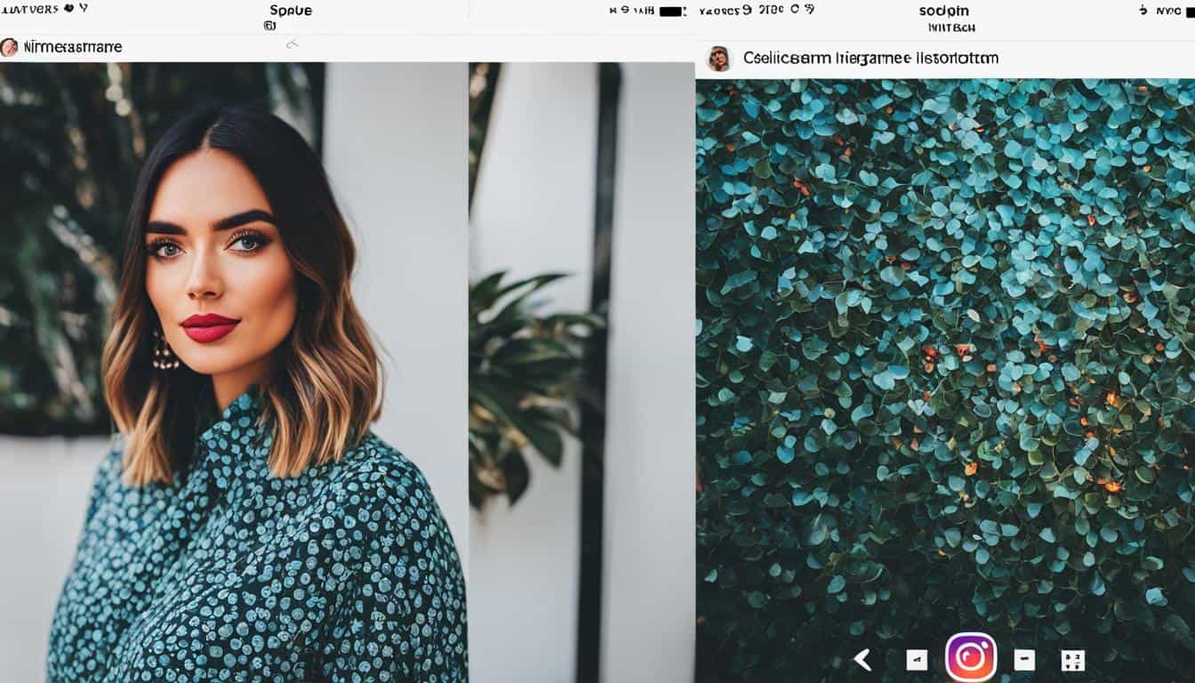 Optimize Your Instagram Profile: Tips & Strategies