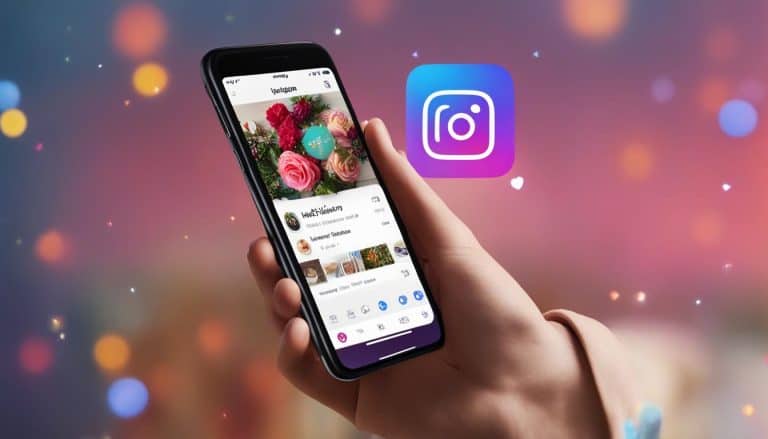 Send Gift Message on Instagram – Quick Guide