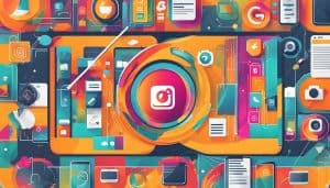 Optimize Your Instagram Profile: Tips & Strategies