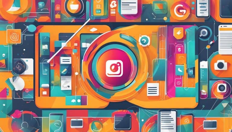 Optimize Your Instagram Profile: Tips & Strategies