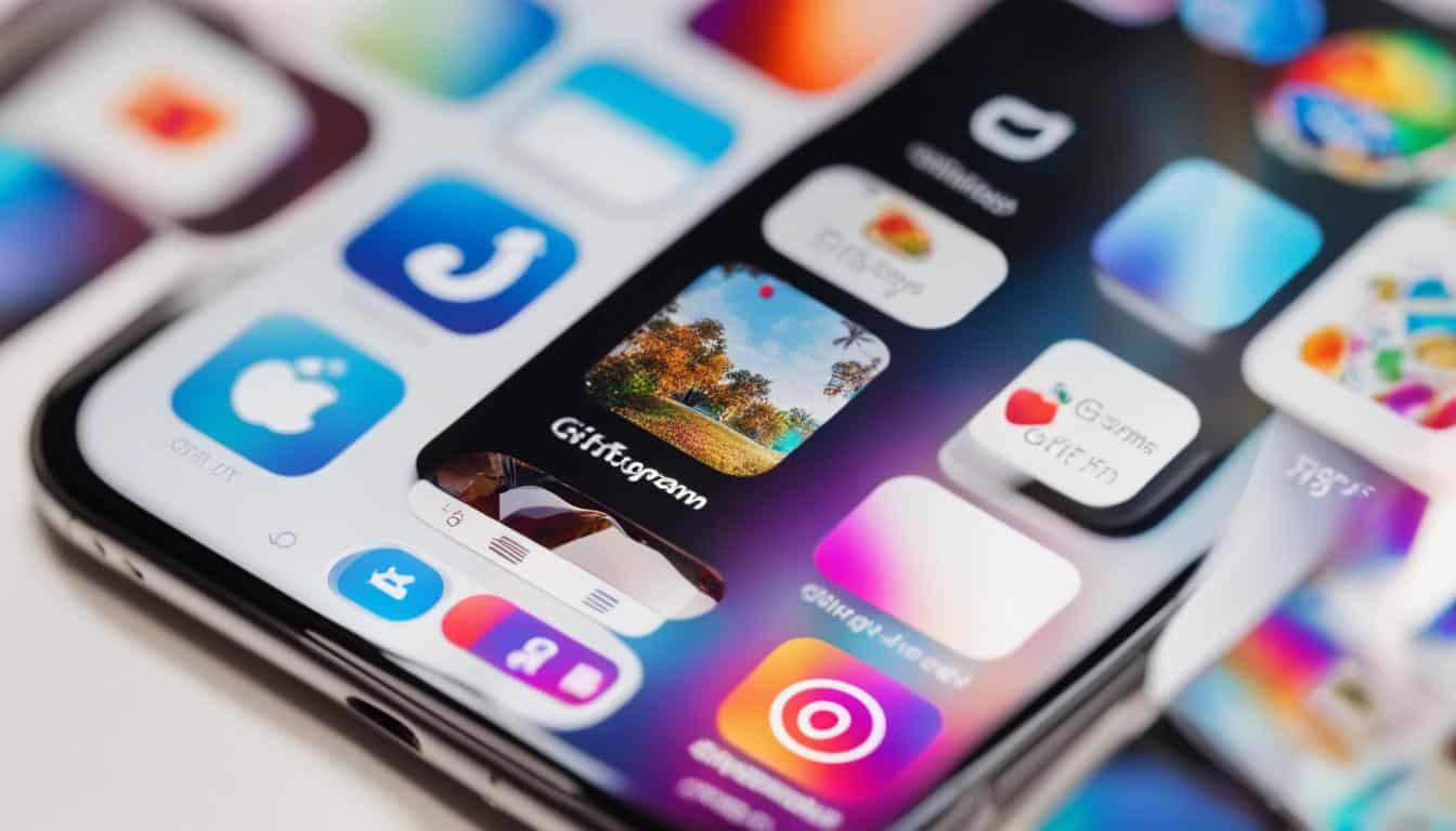 Send Gift Message on Instagram – Quick Guide