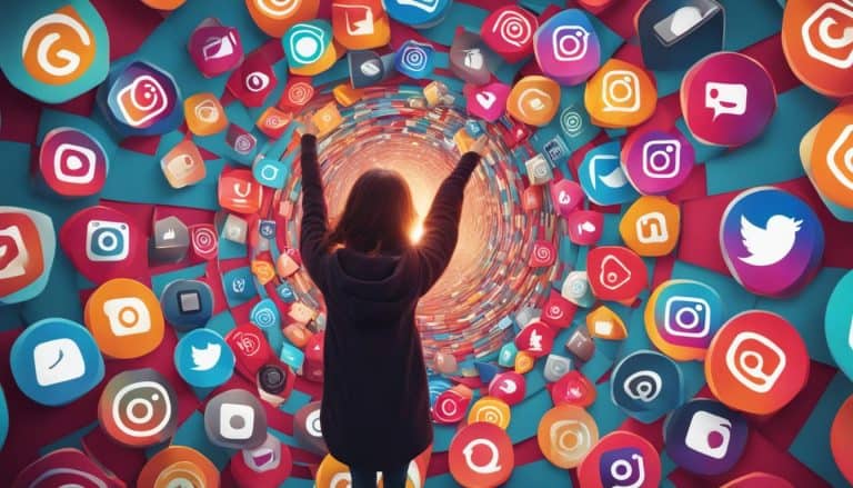 Why Can't I Find Someone on Instagram? Fix Tips