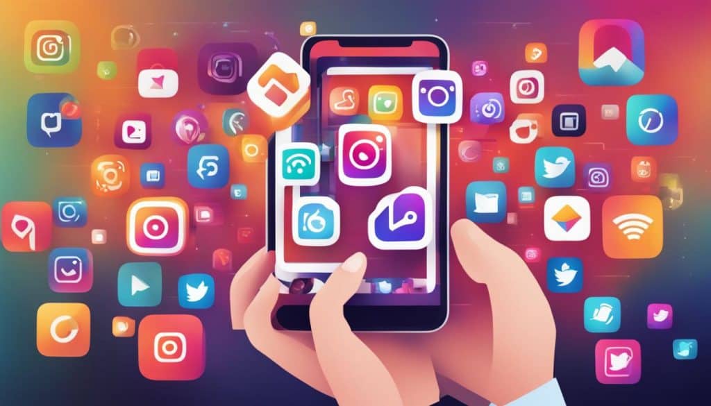 Personalize Now: How to Change the Instagram Icon