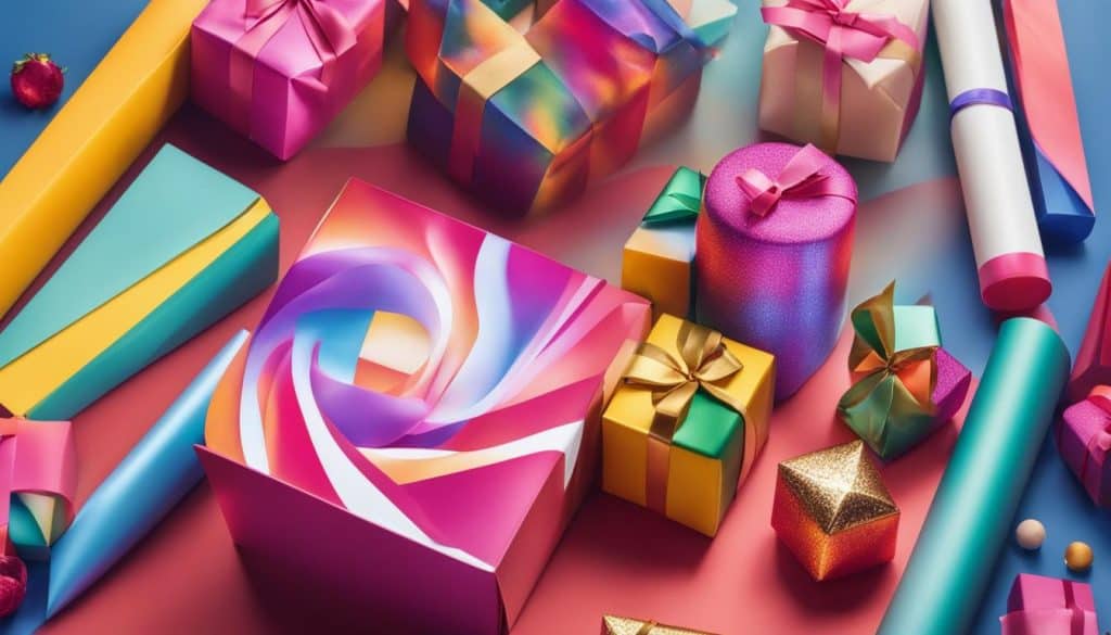 Send Gift Message on Instagram – Quick Guide