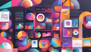 Instagram Post vs Story: Key Differences