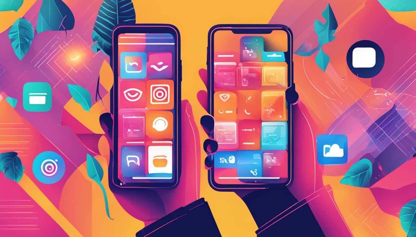 Reels vs Posts Instagram: Which Boosts Engagement?