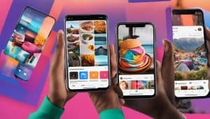 Reels vs Posts Instagram: Which Boosts Engagement?