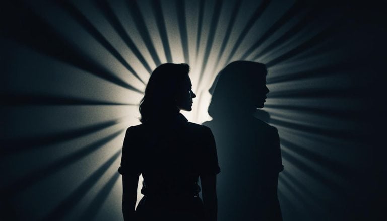 Understanding Instagram's Shadow Tag Mystery