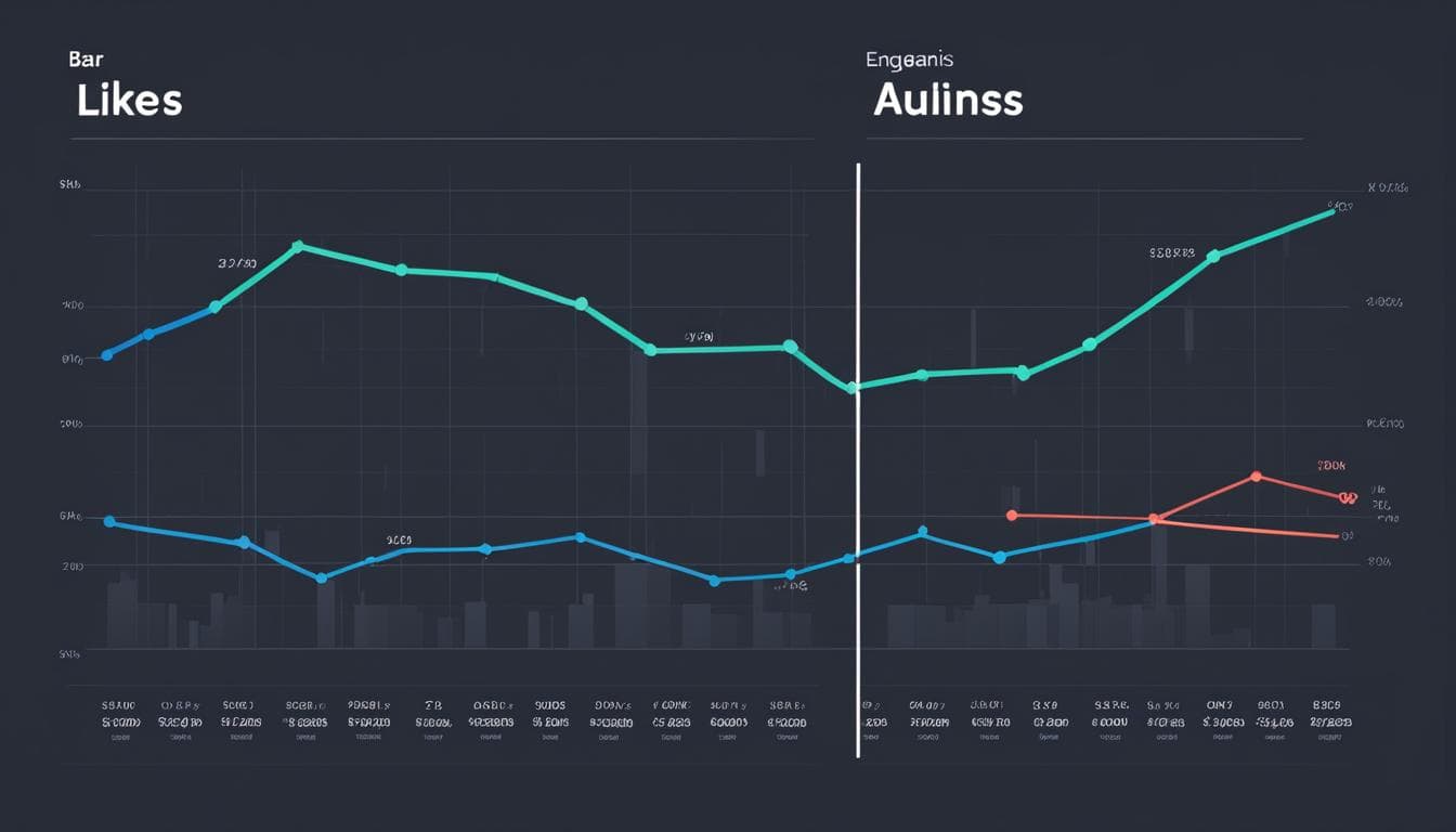 Business vs Creator Account Instagram: Which to Choose?