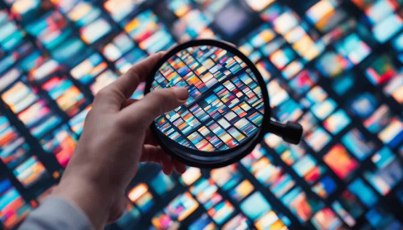 Fixing 5xx Server Error on Instagram Now